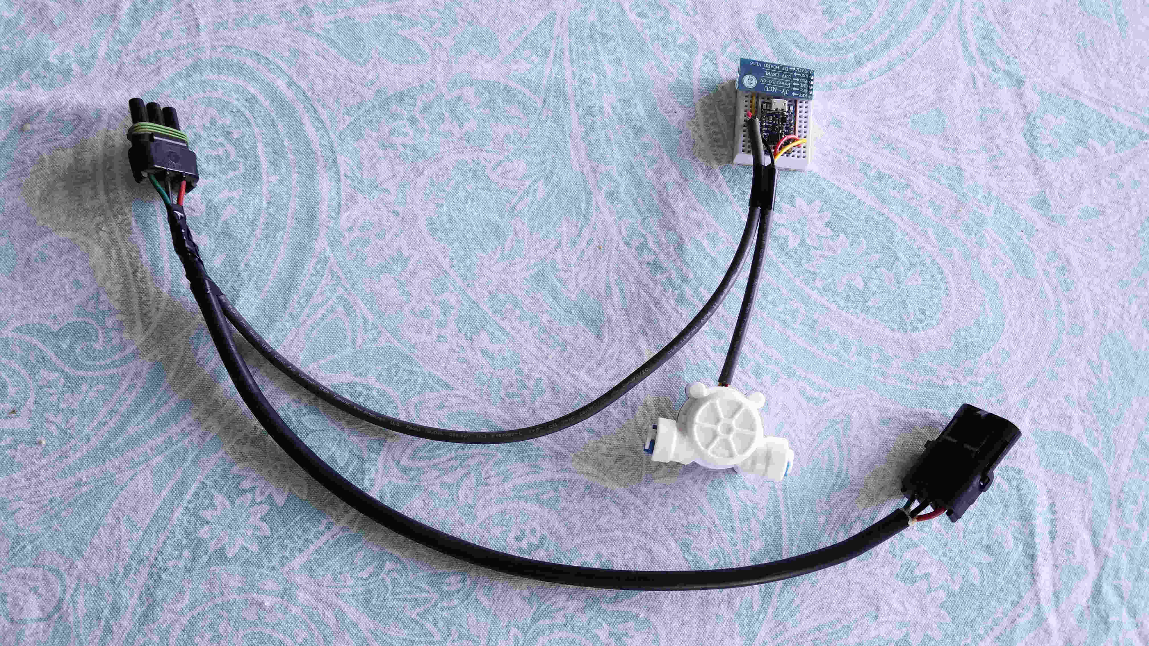 OutFarming.Com by Out Farming